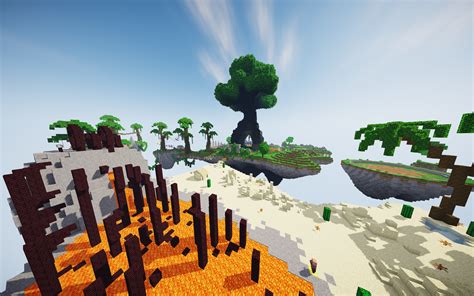 Main Lobby Mineplex Wiki Fandom Powered By Wikia
