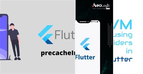 List Flutter Curated By Gabriel Port Medium