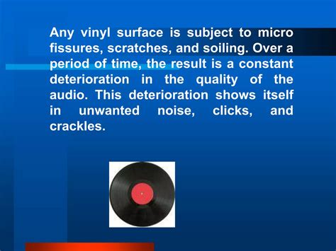 Audio Noise Reduction Techniques Pptx