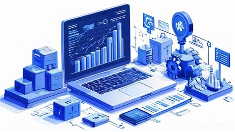 Excel函数怎么改工资表 Pingcode智库