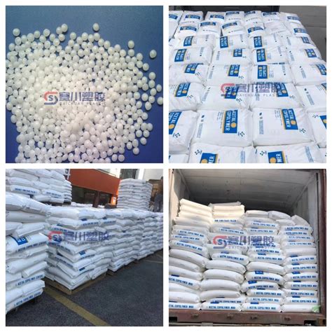 Pom 云天化 Yuntianhua® M90 聚甲醛 物性表 Ul黄卡 食品级报告资料 赛川塑胶