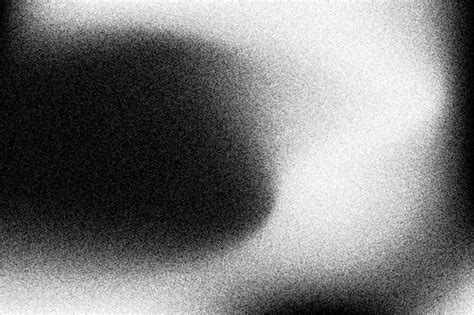 Free Vector Realistic Grainy Texture In 2023 Texture Vector Free