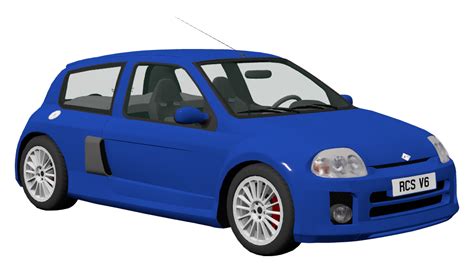 Lfs Files Car Setup Detail Bl1 2 Race Q