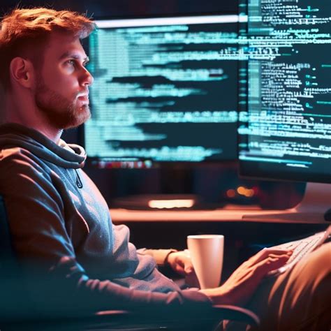 Spring Framework Historia E Sua Estrutura