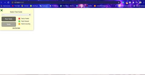 Github Sheylapozoreview Project Project Number 2 Of Module 1