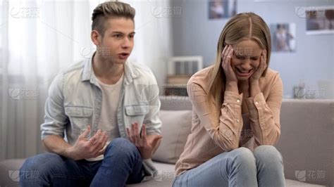 异性恋男性青少年女朋友表现消极沟通障碍危机女人儿童问题素材 花瓣网