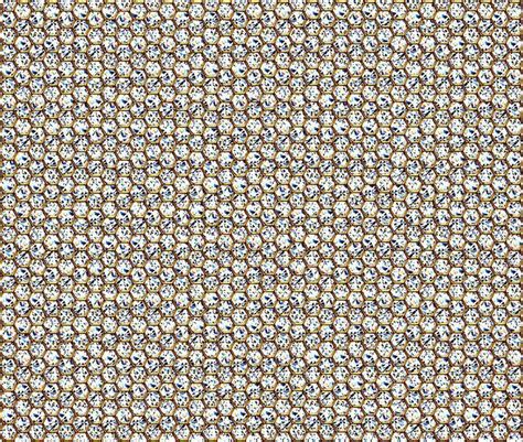 Imvu Diamond Texture