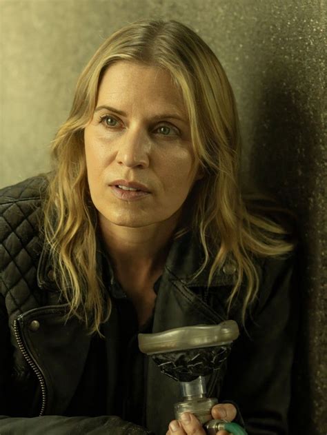 120 Twd Group Ideas Twd Character Aesthetic Alexandra Breckenridge