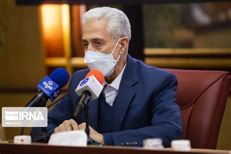 تولیدات علمی دانشگاه جندی‌شاپور در توسعه تمدن جهانی نقشی کم‌نظیر دارد