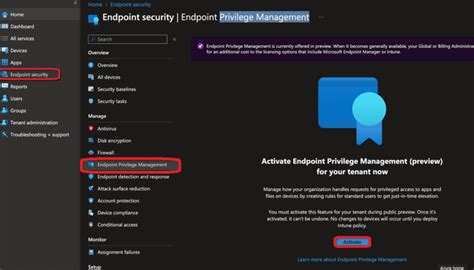 Microsoft Endpoint Manager Trial At Justin Steven Blog