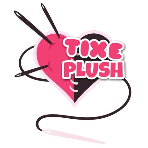 Kerfuffle Lying Plush Pony Mlp Etsy