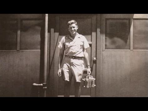 How Small Can A Nuclear Reactor Be Raskscience