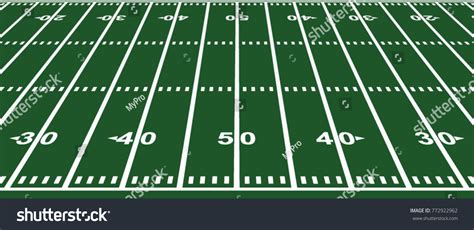 192 Imágenes De Foorball Imágenes Fotos Y Vectores De Stock