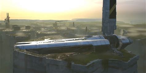 Where To Find All Bogano Collectibles In Star Wars Jedi Fallen Order