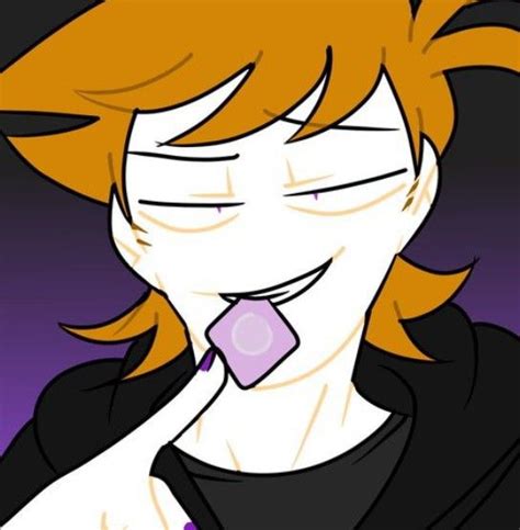 🌟𝒆𝒅𝒅𝒔𝒘𝒐𝒓𝒍𝒅🌟 Matt Eddsworld Eddsworld Tord Edd