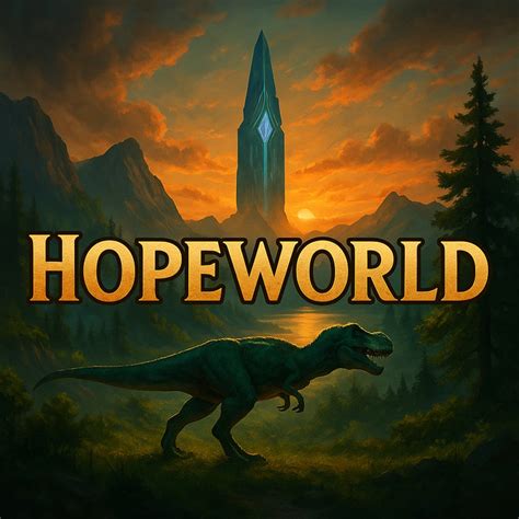 Little Wallpaper For My Server Album On Imgur