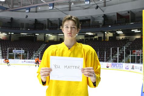 Caleb Van De Ven Calebvandevn Twitter