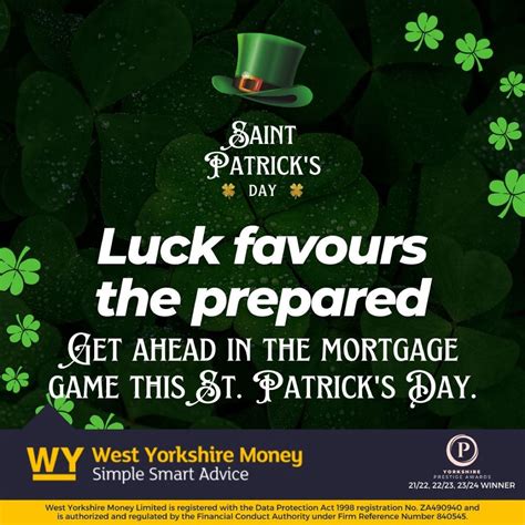 Westyorkshire Mortgagesavings Mortgagerates Buyingahome