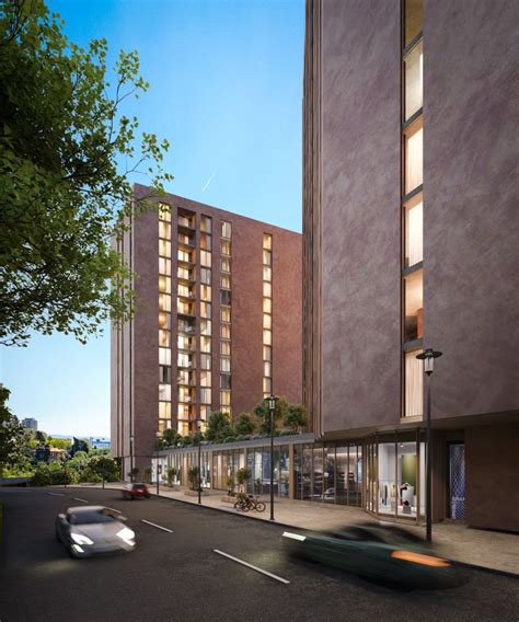 3dvisualization Architecturalrendering Designinspiration 3dart