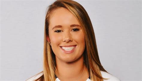 Cavan Biggio Sister Quinn And Brother Conor Are His Inspiration Players Bio