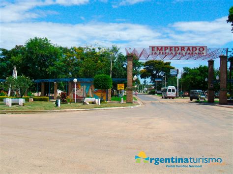 Fotos De Empedrado Corrientes Imágenes Galería Turismo Argentina