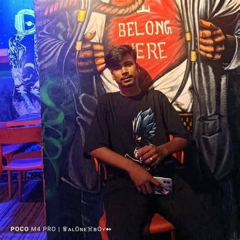 Ritam Adhikary (@ritam_adhikary_) • Threads, Say more
