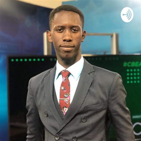 The Michael Mugisha Podcast Podcast — Apple Podcasts