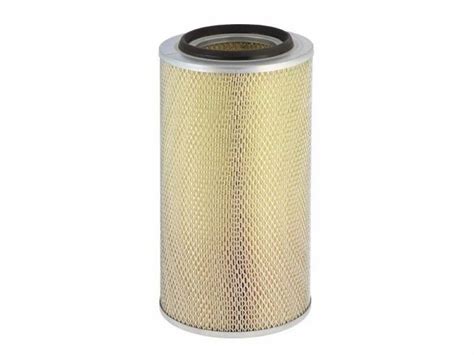 Polypropylene Air Filter Element At ₹ 2500 Piece In Pune Id