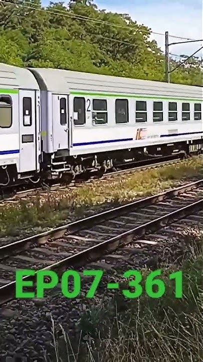 Ep07 361 Rarytas Ic Youtube