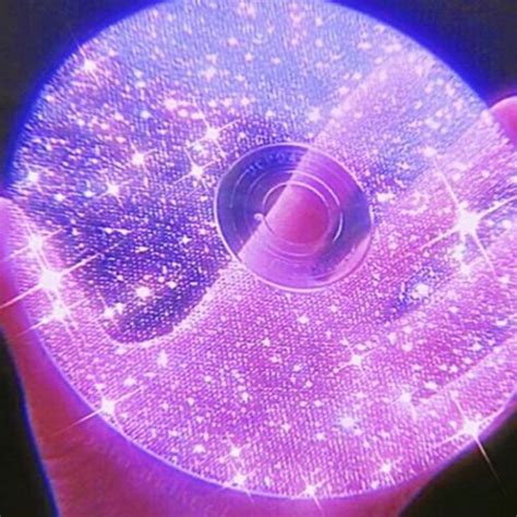 Stream Rip Malcolm X By Dr3 Listen Online For Free On Soundcloud