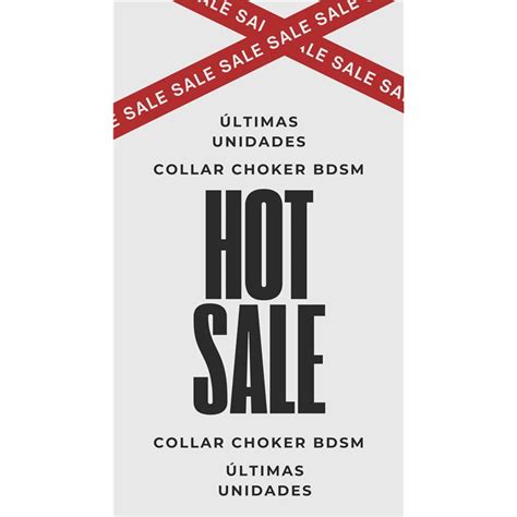 Collar Choker Jocker Fashion Trends Infarta Fetish Garage Unidades En Liquidacin Sex