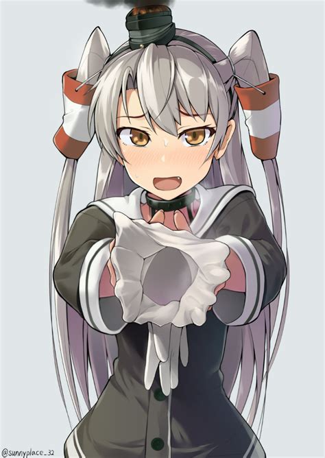 Yonic Symbol Danbooru