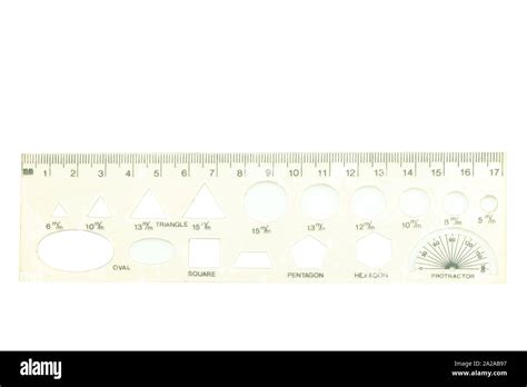 Drafting Supplies Billings At Harrison Fong Blog