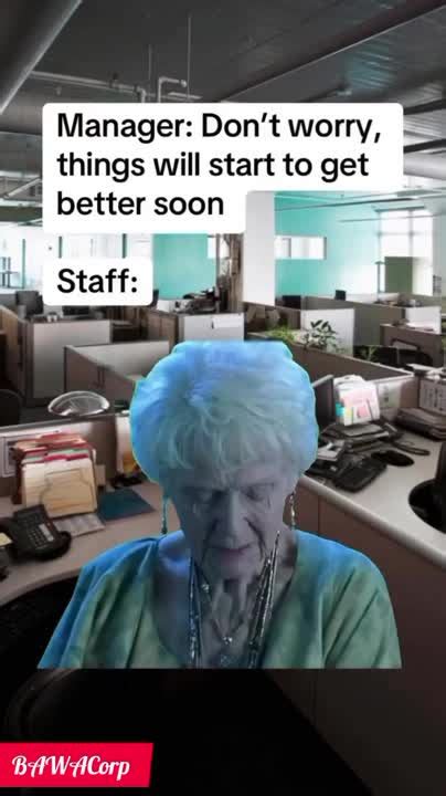 Sameer Saeed On Linkedin 😐😐😐