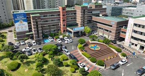 의대 쏠림 심화에 광주 학생 서울대 신입생 등록자 비율 하락세