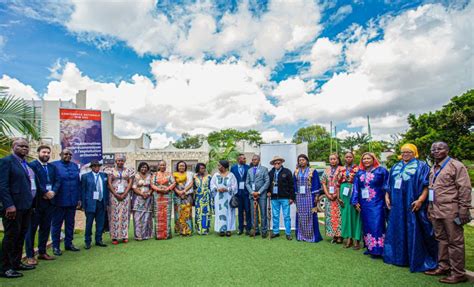 Wim Bgr Fecchambres Cami Minminesgenres Bundesanstalt Für