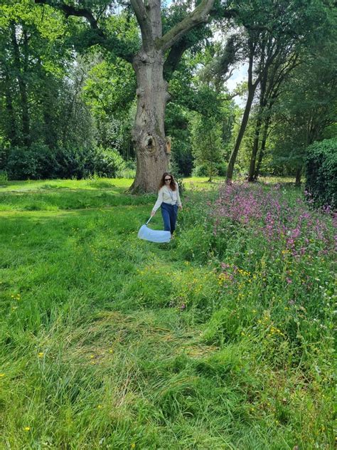 Our Msc Biodiversity Conservation Is A Brilliant Programme For People Looking To Enter This Type