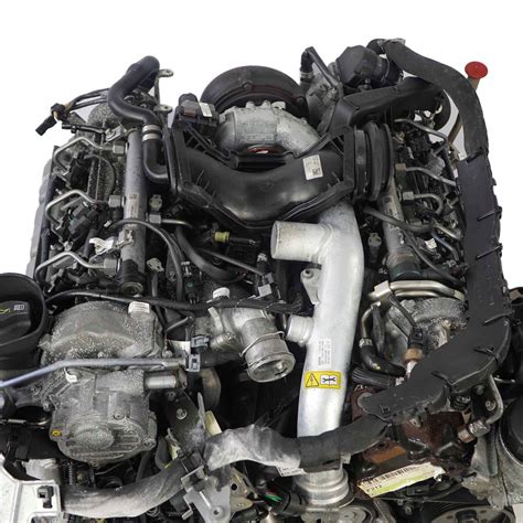 Mercedes Benz Om642 Engine Wikipedia 57 Off