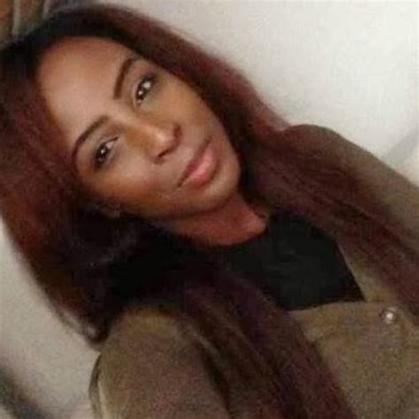 Stream Ramla Tyrow Music Listen To Songs Albums Playlists For Free