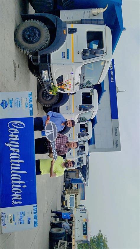 Mining Infra Blasting Road Mool Singh Chundawat 11 Comments