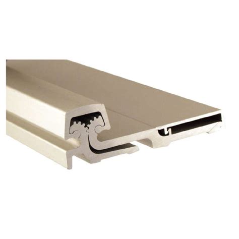 Pemko Pemkonnect Cfs83 M Standard Duty Hinge Aluminum