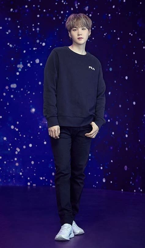 Cris Albert Veta Freedman