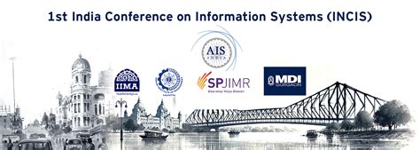 Placement Statistics 17th Batch Iim Calcutta