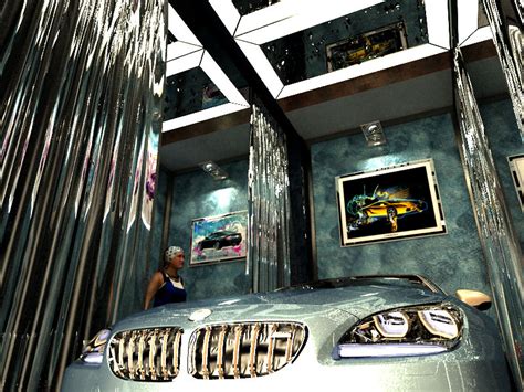 Moika 2 By Brotherslava On Deviantart