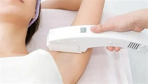 Orthotropic Engineering Ltd Orthotropicengineering Celebrates First Complete Year In