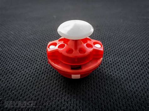 Beyblade Burst Sparking Tournament Report Strong Combos Beybase