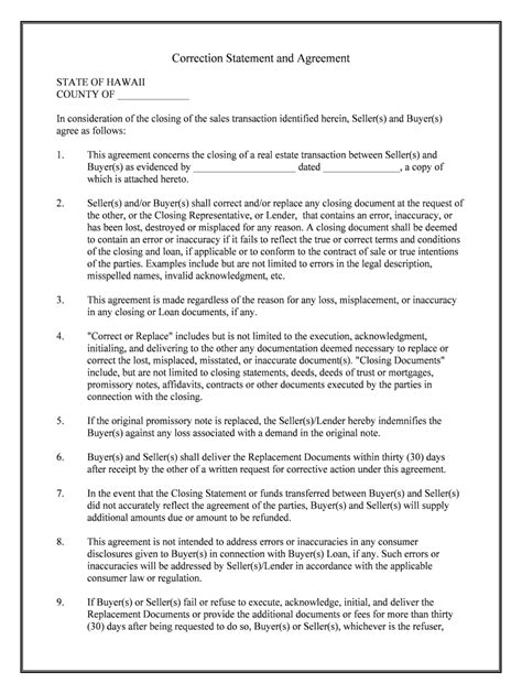 Florida Farbar Pdf As Is Real Estate Sales Contract Koopid Form Fill