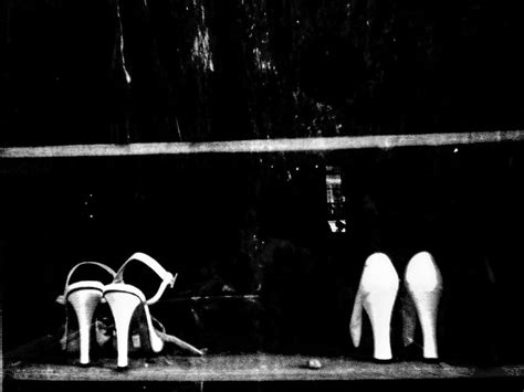 Les Fils De Burj Hamud Brigitte Manoukian Défile Lhistoire