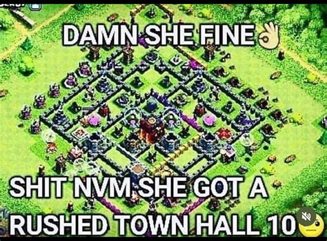 Instagram Photo By Memes • Feb 18 2025 At 7 09 Pm