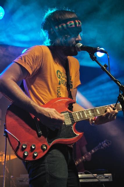 Malajube — Wikipédia